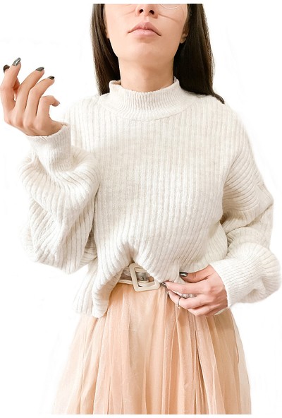 Mugu Mugu Winx Kazak