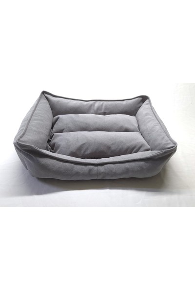 Petunya Kedi Yatağı Petunya Kedi Yatağı