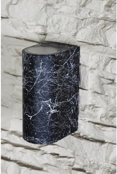 Full Reyon Mermer Desen Plastik Kasa Dekoratif Çift Yönlü Iç Dış Mekan Aplik Full Reyon Mermer Desen Plastik Kasa Dekoratif Çift Yönlü Iç Dış Mekan Aplik