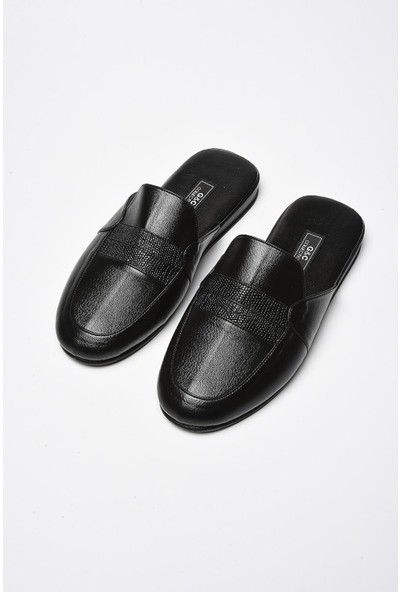 Toptan Çeyiz Şık Damat Bohça Terliği Çeyizlik Ev Terliği