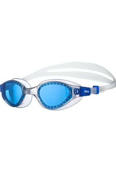 Arena Cruiser Evo Junior (Mavi) Arena Cruiser Evo Junior (Mavi)