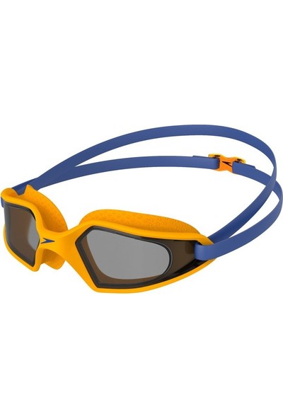 Speedo Hydropulse Çocuk Gözlüğü