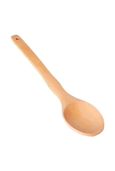 Duru Mini Kaşık BLS-028A Duru Mini Kaşık BLS-028A