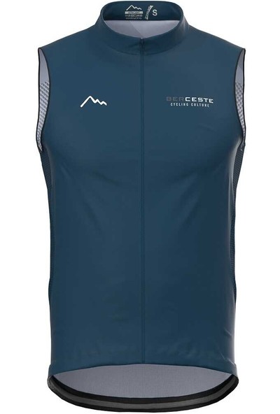 Sora Berceste Ultra Lıght Bisiklet Yeleği Sora Berceste Ultra Lıght Bisiklet Yeleği