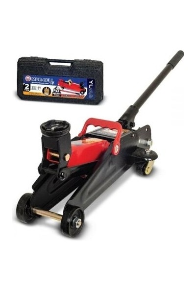 Moonshop 2 Ton Timsah Kriko Moonshop 2 Ton Timsah Kriko