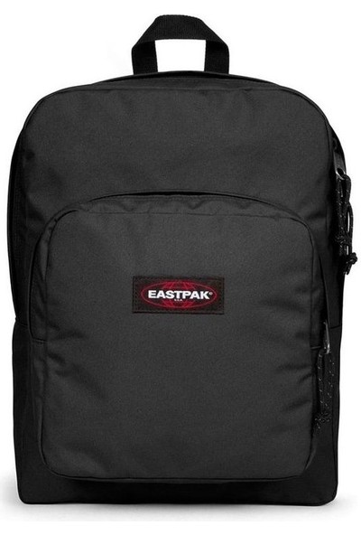 Eastpak VFE-EK0A5B7DG441 Sırt Çantası