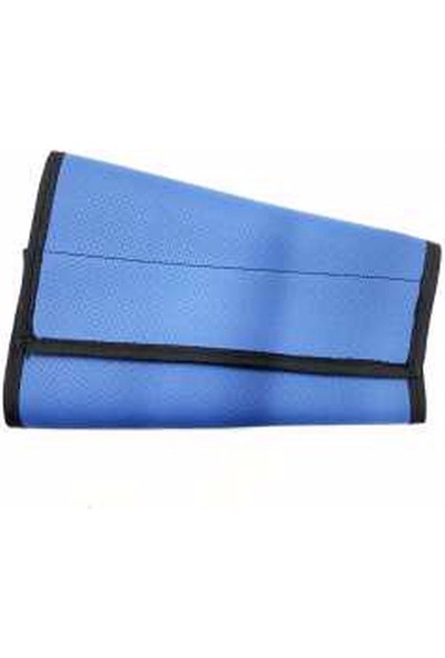 Koruyucu Yarım Kolluk