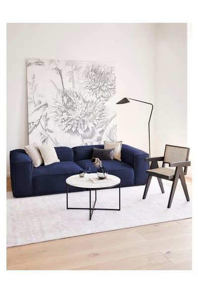 Pufhome Zen Xl LEGO 2 Modüllü Kanepe