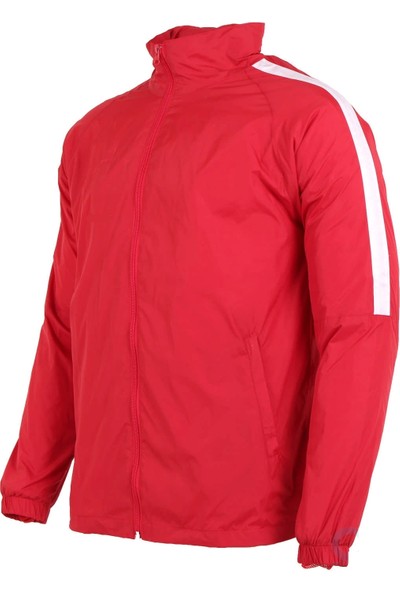 Kural18 Astarlı, 70*70 Micro Kumaş Yağmurluk