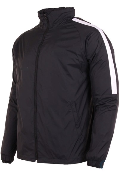 Kural18 Astarlı, 70*70 Micro Kumaş Yağmurluk