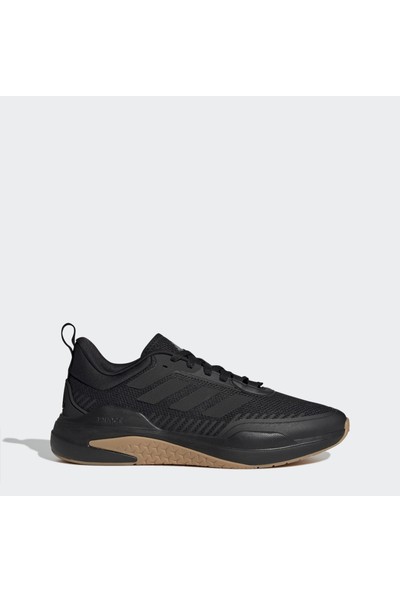 adidas Erkek Koşu - Yürüyüş Ayakkabı Trainer V GX0728 adidas Erkek Koşu - Yürüyüş Ayakkabı Trainer V GX0728