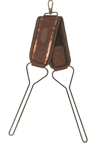 Hunterland Kahverengi Ördek Askılığı Hunterland Kahverengi Ördek Askılığı