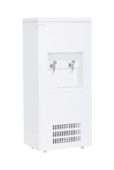 Uğur Usp 85 Su Sebili 57 Lt