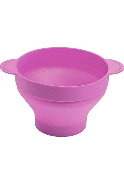 Mikrodalga Patlamış Mısır Kase Bpa Ücretsiz Bulaşık Makinesi Güvenli Isıya Dayanıklı Ev Accs Mor Mikrodalga Patlamış Mısır Kase Bpa Ücretsiz Bulaşık Makinesi Güvenli Isıya Dayanıklı Ev Accs Mor