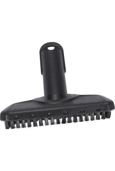 Karcher Için Meme Dayanıklı Buharlı Temizleyici Accs Sc3 Sc4 Sc5 CTK10 CTK20 Fırça Meme