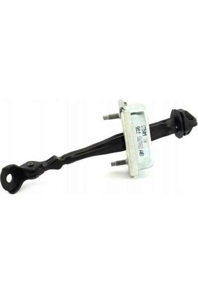 Gm Opel Astra J Ön Kapı Gergisi Gm