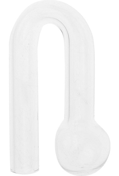 Akvaryum Kristal Cam Co2 Dedektörü Konsantrasyon Göstergesi Monitörü 1 # Akvaryum Kristal Cam Co2 Dedektörü Konsantrasyon Göstergesi Monitörü 1 #