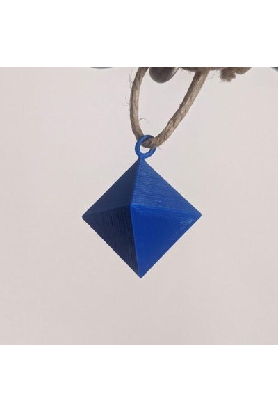 Aldım Geldi Ramiel (Evangelion) W / Döngü Plastik Aparat Aldım Geldi Ramiel (Evangelion) W / Döngü Plastik Aparat