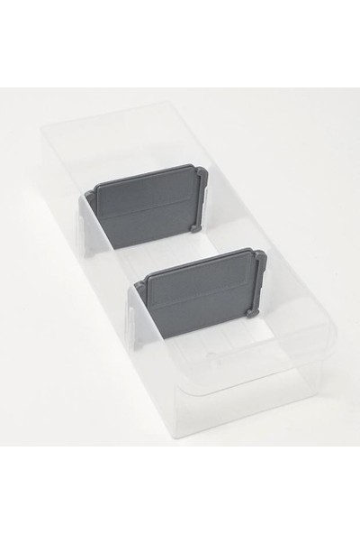 Aldım Geldi Craftsman 30 Çekmece Ayırıcı Plastik Aparat Aldım Geldi Craftsman 30 Çekmece Ayırıcı Plastik Aparat