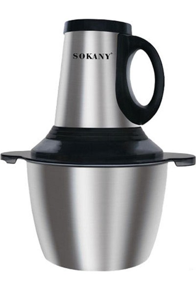 Elektrikli Kıyma Makinesi 600 Güç Biber Zencefil Sarımsak Kıyıcı Maser Parçalayıcı Elektrikli Kıyma Makinesi 600 Güç Biber Zencefil Sarımsak Kıyıcı Maser Parçalayıcı