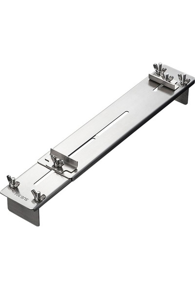 Bileme Taş Tutucu Whetstone Tutucu 304 Paslanmaz Çelik Lavabo Köprüsü Bileme Taş Tutucu Whetstone Tutucu 304 Paslanmaz Çelik Lavabo Köprüsü