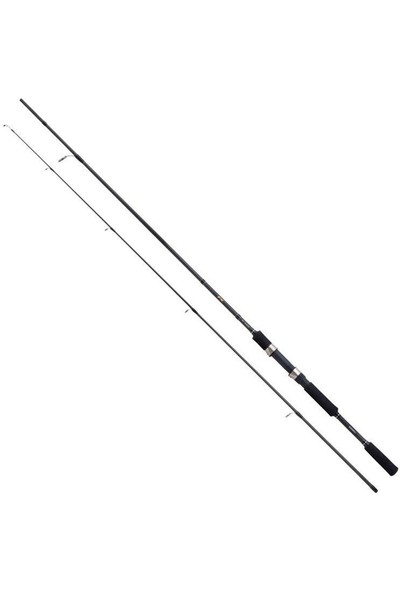 Shimano Fx Xt 270 M 10-30GR Spin Kamış Shimano Fx Xt 270 M 10-30GR Spin Kamış