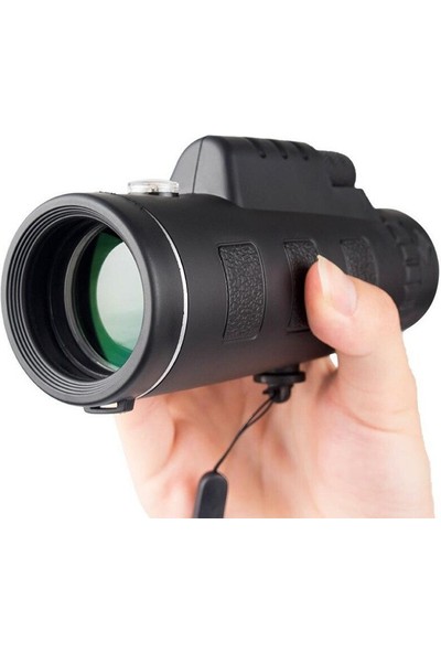 YeniTech Yenitech-Moneküler Kamera Telefon El Dürbünü 40X Zoom Hd Dürbün YeniTech Yenitech-Moneküler Kamera Telefon El Dürbünü 40X Zoom Hd Dürbün