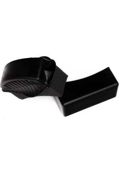 Slopes Tyre & Wheel Trim Applicator Kutulu Lastik Parlatıcı Süngeri Slopes Tyre & Wheel Trim Applicator Kutulu Lastik Parlatıcı Süngeri