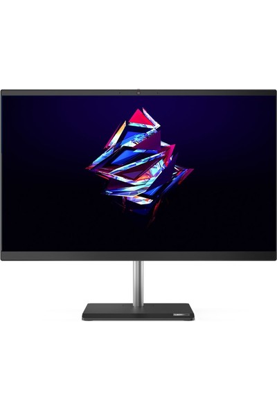Lenovo V50A-24IMB Intel Core i7 10700T 32GB 1TB SSD Windows 10 Home 23.8 Lenovo V50A-24IMB Intel Core i7 10700T 32GB 1TB SSD Windows 10 Home 23.8
