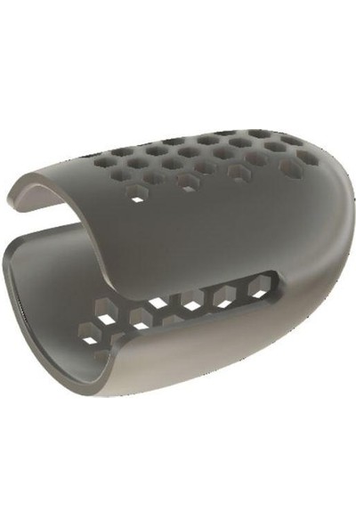 Aldım Geldi Parmak Uç Ateli Plastik Aparat Aldım Geldi Parmak Uç Ateli Plastik Aparat