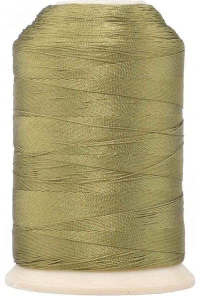 Altınbaşak Dantel ve Oya Ipi 6 Kat 50 No 100 gr 383