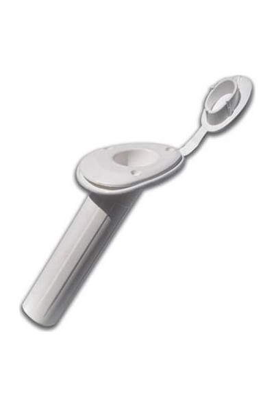 Sealux Beyaz Kamış Yuvası Sealux Beyaz Kamış Yuvası