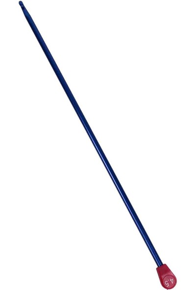 Ercü Uzun Tığ 25 cm 4,5 mm 484