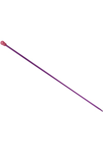 Ercü Uzun Tığ 25 cm 3 mm 336