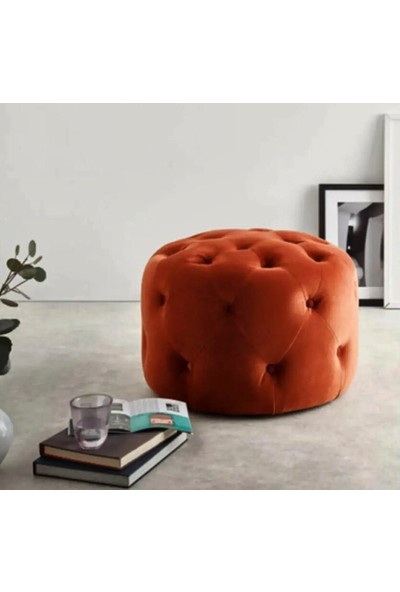 Eleganza Sofa Chester Puf