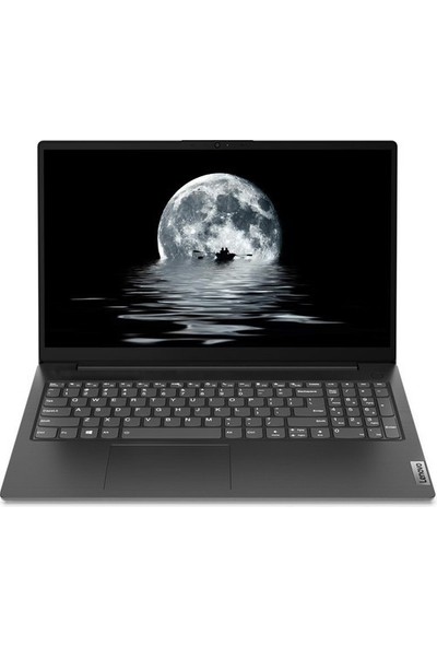 Lenovo V15 G2 Alc Amd Ryzen 7 5700U 16GB 512GB SSD 15.6'' Freedos Fhd Taşınabilir Bilgisayar 82KD0037TX16