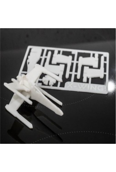 Aldım Geldi X-Wing Savaş Uçağı Maket Biblo Anahtarlık Hediyelik Süs Aldım Geldi X-Wing Savaş Uçağı Maket Biblo Anahtarlık Hediyelik Süs