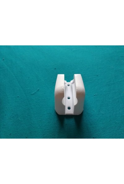 Aldım Geldi Banyo Duvar Duş Başlığı Askı Tutucu Dekoratif Aparat Organizer Aldım Geldi Banyo Duvar Duş Başlığı Askı Tutucu Dekoratif Aparat Organizer