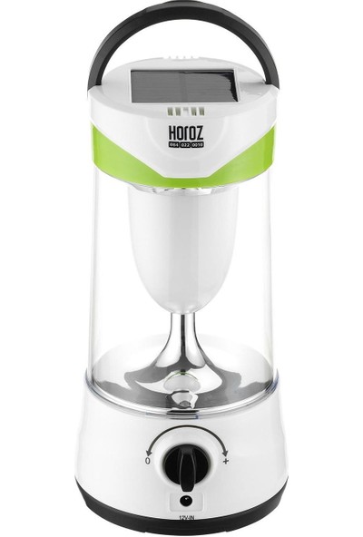 Repplam Şarjlı Işıldak Güneş Enerjili Kamp Lambası Dim Edilir Fener Repplam Şarjlı Işıldak Güneş Enerjili Kamp Lambası Dim Edilir Fener