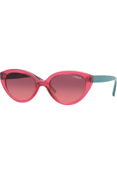 Vogue Çocuk Güneş Gözlüğü VJ2002 276620 46-17 125