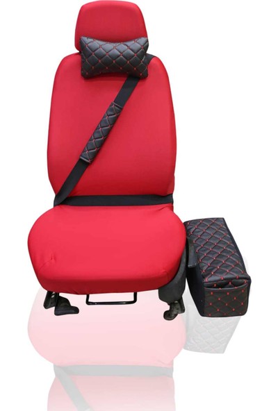 Tegin Kuga 2012-2016 Makyajlı S/kırm. Organizer Takımı Boyunluk Emniyet Kemeri Ö. Kolçak Tegin Kuga 2012-2016 Makyajlı S/kırm. Organizer Takımı Boyunluk Emniyet Kemeri Ö. Kolçak