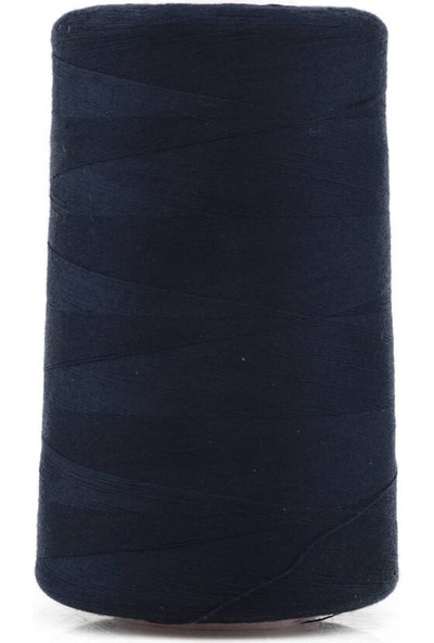 Oltalı Makine Dikiş Ipi | Lacivert