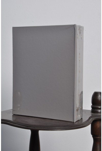 Güneş Fotoğrafçılık 100 Lük Cilt Bezi .15X21 Fotoğraf Albümü Güneş Fotoğrafçılık 100 Lük Cilt Bezi .15X21 Fotoğraf Albümü