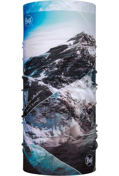 Buff Ecostretch Bandana