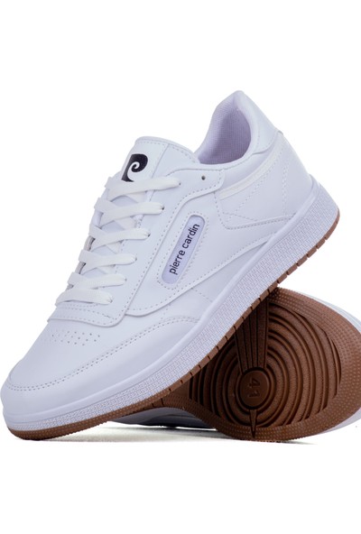 Pierre Cardin Carkan Snekkear Günlük Erkek Spor Ayakkabı