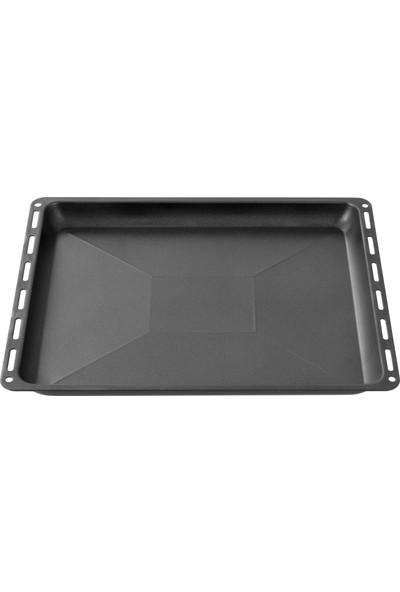 ICQN Ankastre Teflon Fırın Tepsisi 44.5 x 37.5cm