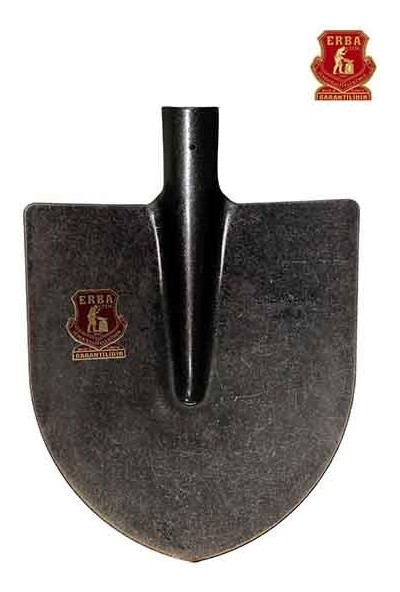 Erba Kürek 4160 Erba Kürek 4160