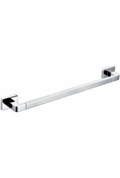 Bocchi Monza Havluluk 360 mm Krom 3010-0005 Bocchi Monza Havluluk 360 mm Krom 3010-0005