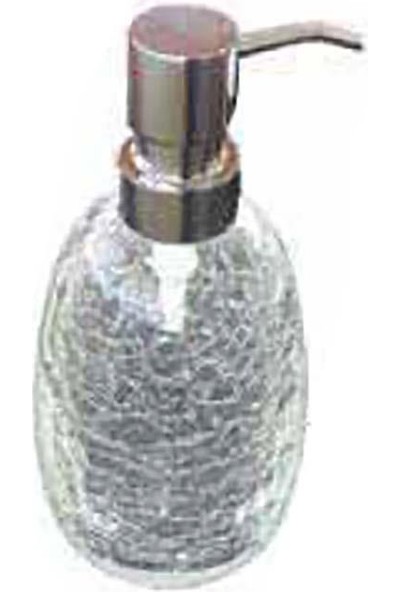 Bocchi Bologna Sıvı Sabunluk 3104 0001