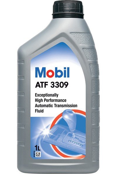 Mobil Atf 3309 - 1 Litre
